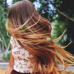 Krista Lichtner's Closet (@kristalichtner) | Poshmark