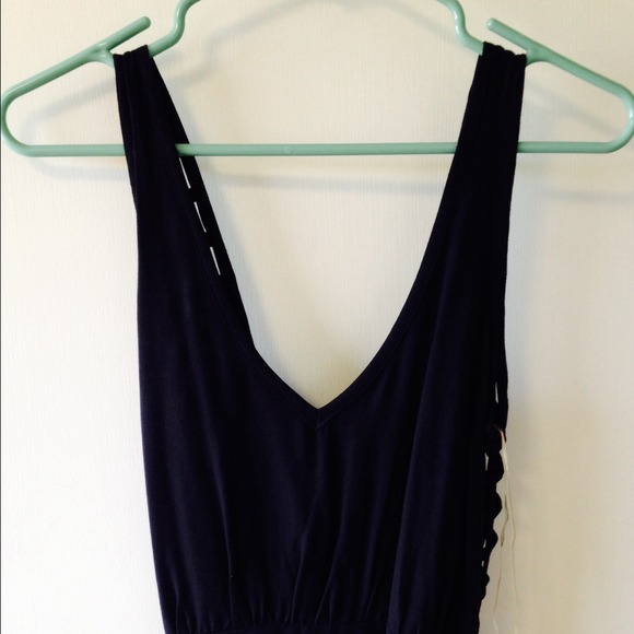 Dresses | Ladderup Lbd | Poshmark
