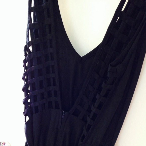 Dresses | Ladderup Lbd | Poshmark