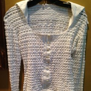 rayure paris on Poshmark