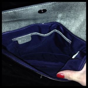 RACHEL Rachel Roy | Bags | Red Nwtrachel Rachelroy Clarity The ...