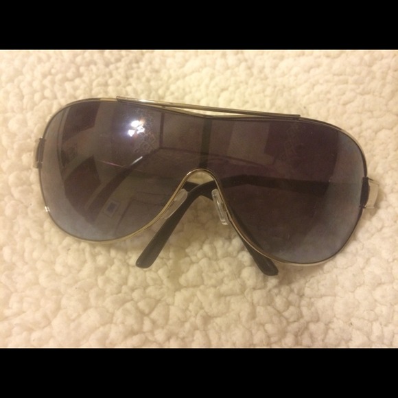 Nys Other Nys Collection Sunglasses Poshmark