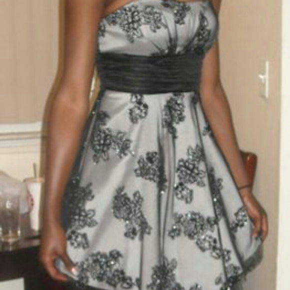Dresses | Prom Formal Event Dress | Poshmark