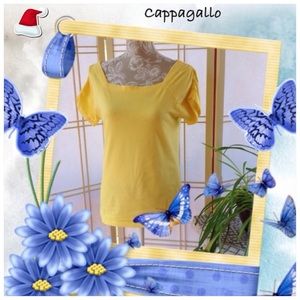 pappagallo on Poshmark