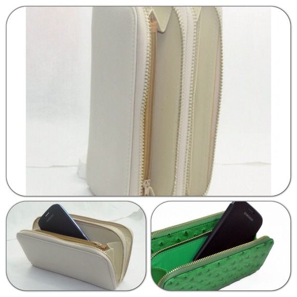 Bags | Wallets | Poshmark