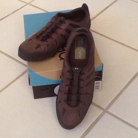 Ryka by Kelly Ripa | Shoes | Ryka By Kelly Ripa Bella C Size | Poshmark