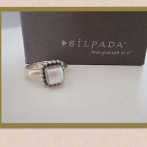 Silpada on Poshmark