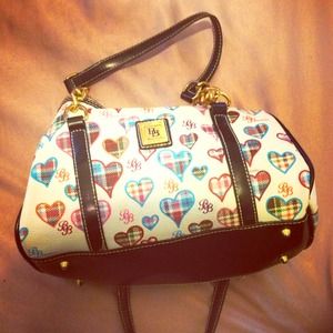 BB Dakota | Bags | Bb Purse | Poshmark