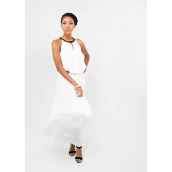 Dresses | Isis Goddess Dress | Poshmark