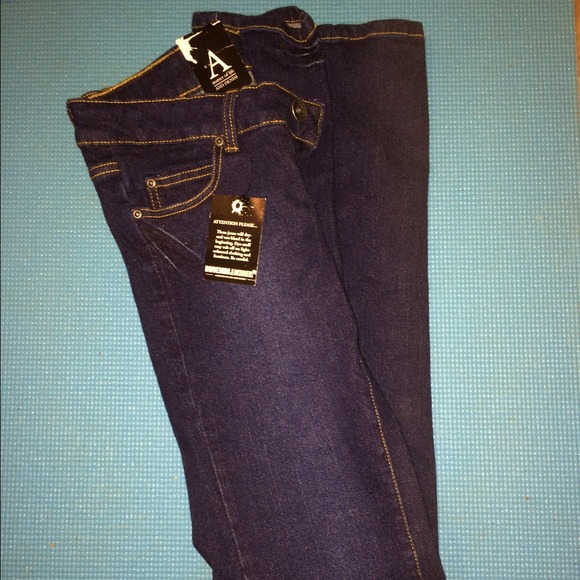 Dr. Denim | Jeans | Dr Denim Jean Makers Brand New | Poshmark