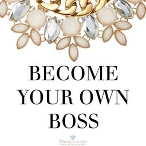 Shantel's Closet (@tracilynnfash) | Poshmark