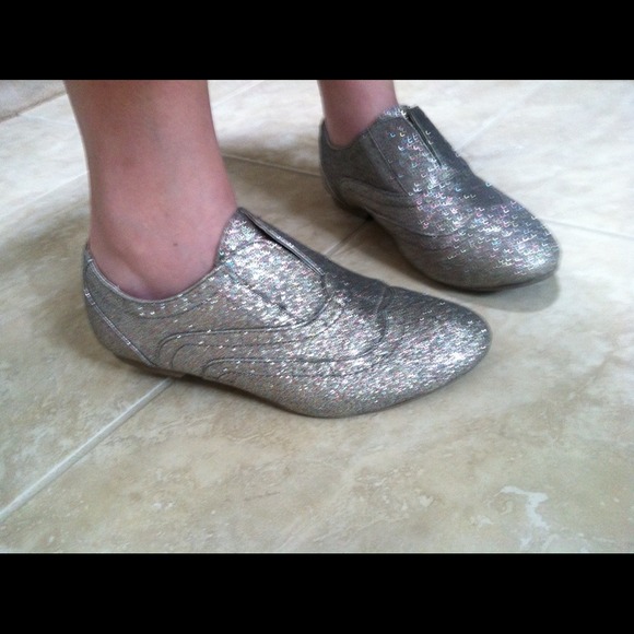 shekk | Shoes | Comfy Prom Shoes | Poshmark