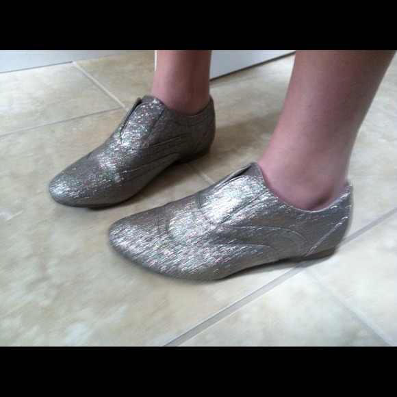 shekk | Shoes | Comfy Prom Shoes | Poshmark