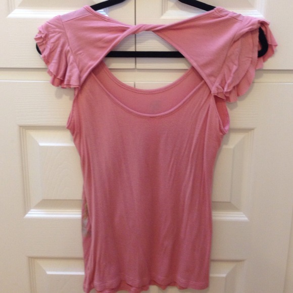 Tops | Light Summer Top | Poshmark