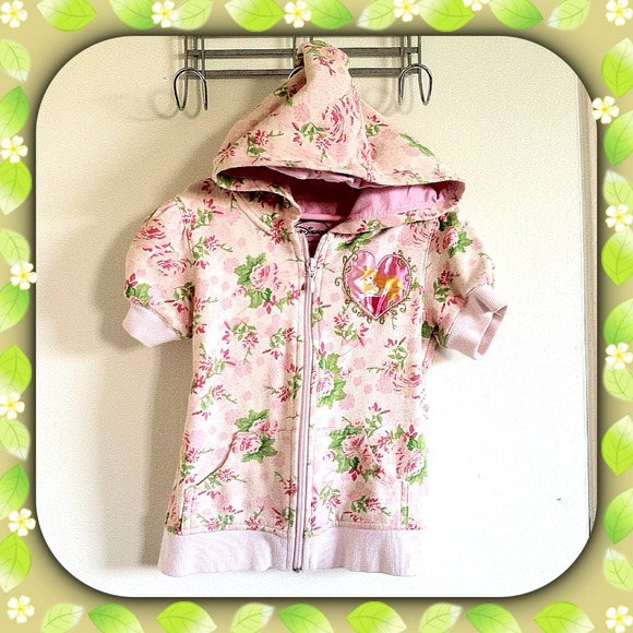 GAP | Other | Disney Princess Cardigan | Poshmark