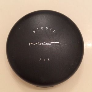 MAC Cosmetics | Other | Mac Studio Fix Color N5 | Poshmark