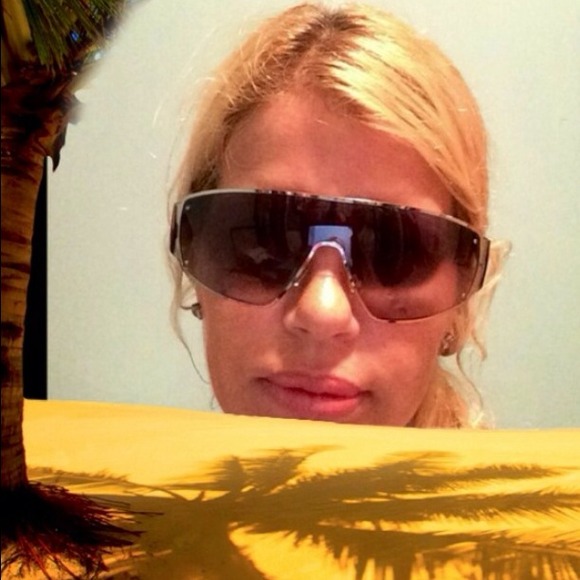 Gucci | Accessories | Reduced Authentic Gucci Unisex Sunglasses | Poshmark