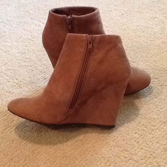 I need an upgraded version of these F21 boots: : r/findfashion