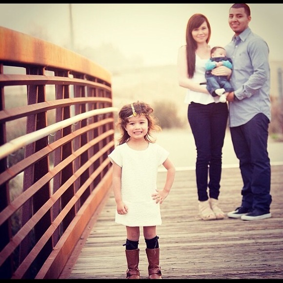 Zara | Dresses | Zara Toddler Dress | Poshmark