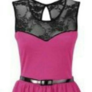 Express | Dresses | Dress | Poshmark