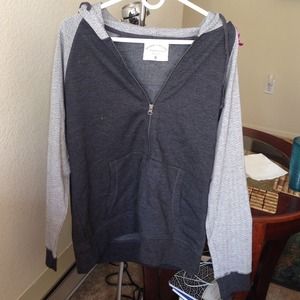 Srimoyee's Closet (@srimoyee) | Poshmark