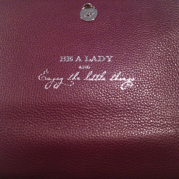 My Flat In London | Bags | Brighton My Flat In London Miss Astor ...