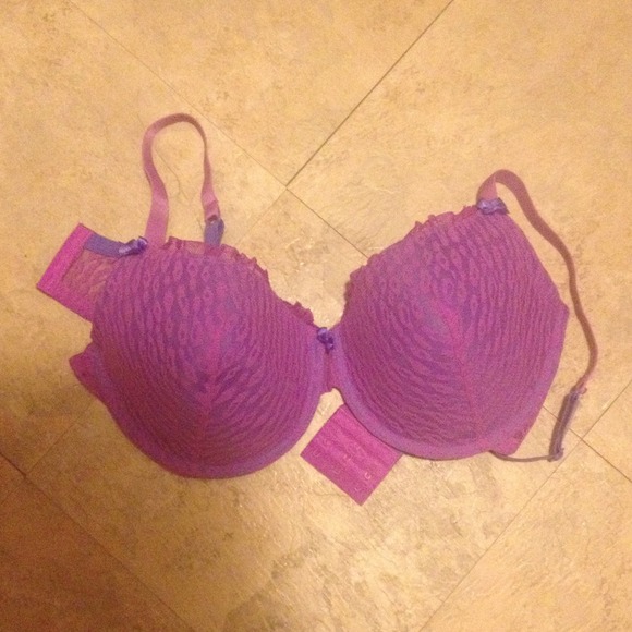 Intimates & Sleepwear | Womens 38dd Bra | Poshmark