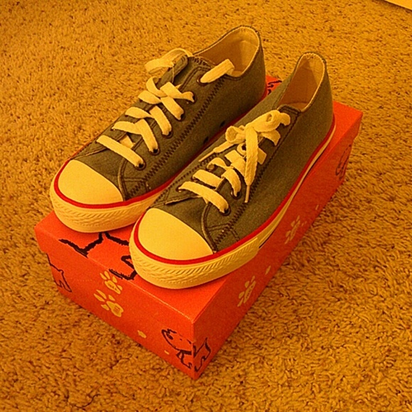 Shoes | Inka Walking Shoes | Poshmark