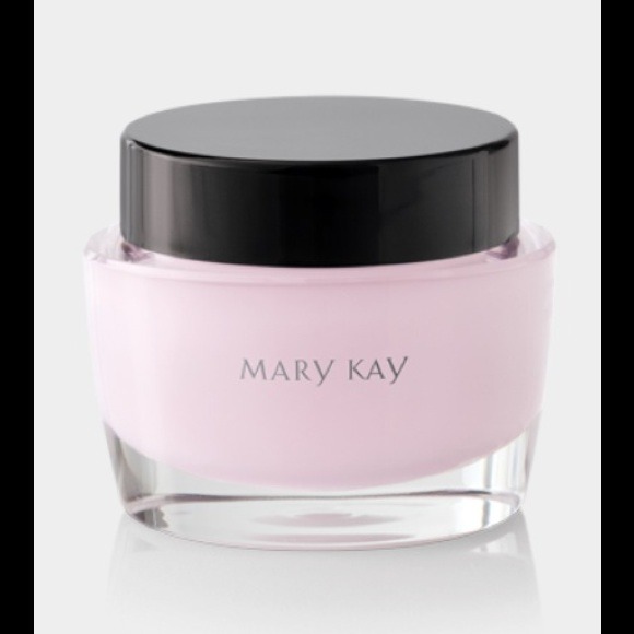Mary Kay | Other | Mary Kay Intense Moisturizing Cream | Poshmark