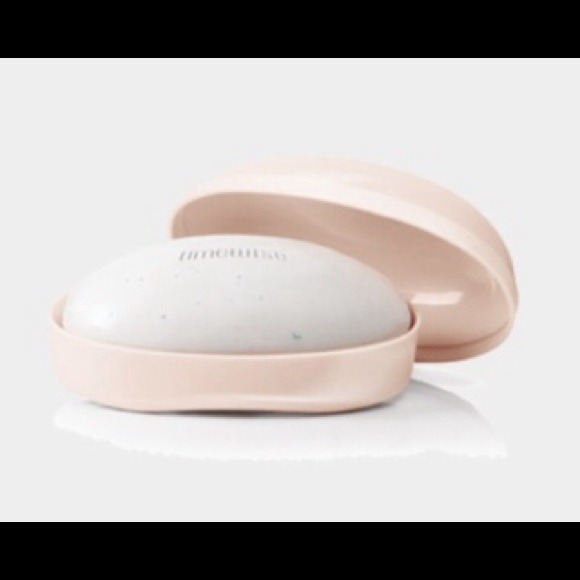Mary Kay | Other | Mary Kay 3in Cleansing Bar With Soap Dish | Poshmark