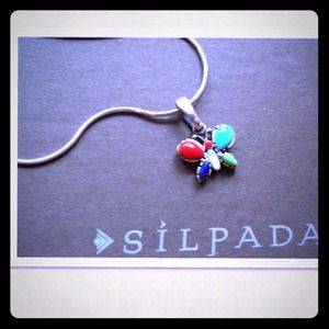 Silpada on Poshmark