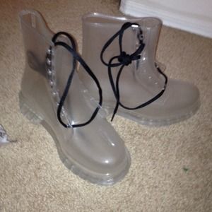 Khiya .'s Closet (@only1me93) | Poshmark