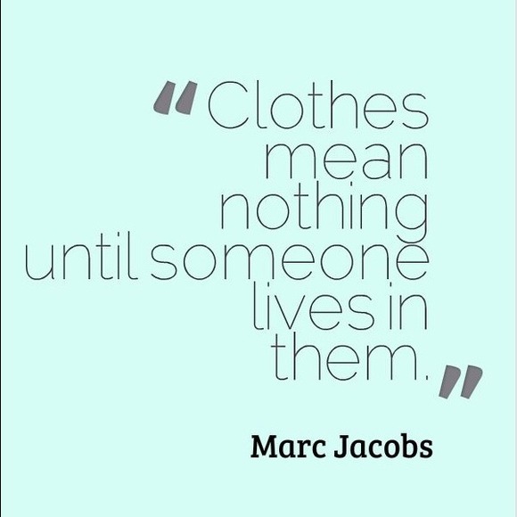 Other | Quotes | Poshmark