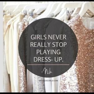 Other | Quotes | Poshmark