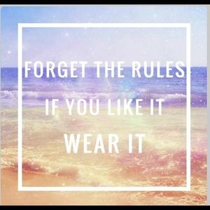 Other | Quotes | Poshmark