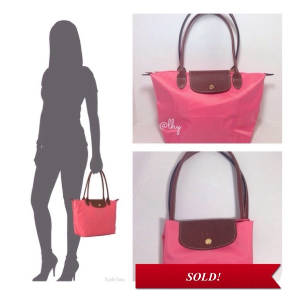 Used Authentic Longchamp Bags For Sale Philippines | semashow.com