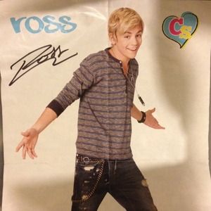 Joanie's Closet (@joaniexdem) | Poshmark