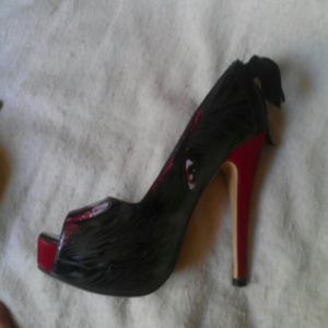 Shoes | Monster High Heels | Poshmark