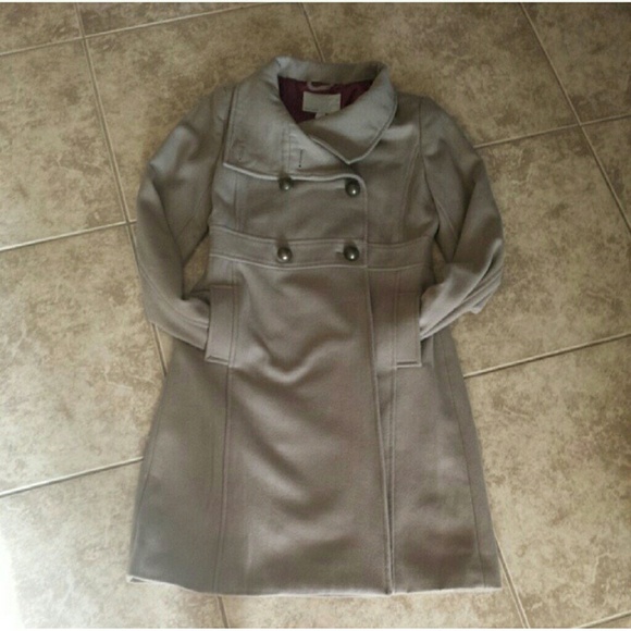 Old Navy | Jackets & Coats | Trench Coat | Poshmark