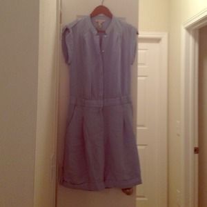 Sonya Gaines's Closet (@sonyarg) | Poshmark
