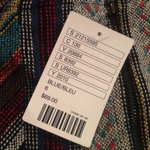 Urban Outfitters | Dresses | Brand New Dress With Price Tag | Poshmark