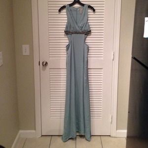 Sonya Gaines's Closet (@sonyarg) | Poshmark