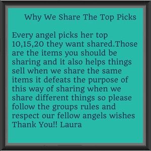 Other | Charlies Angels Rules | Poshmark