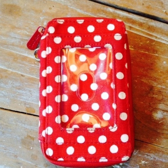 thirty-one | Bags | Thirtyone Phone Wallet | Poshmark