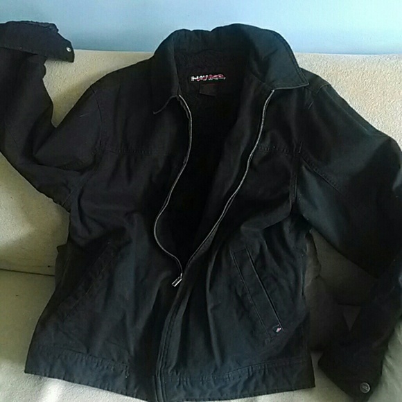 Tony Hawk | Jackets & Coats | Hawk Jacket | Poshmark