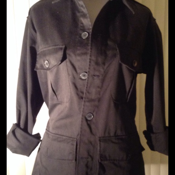 branded lion | Jackets & Coats | Branded Lion Jacket | Poshmark