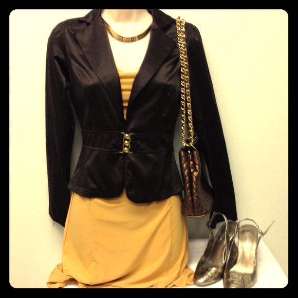 Accessories | Complete Attire For Any Day | Poshmark