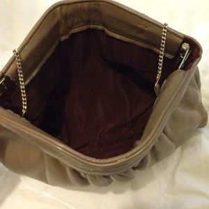Bags | Vintage Purse | Poshmark