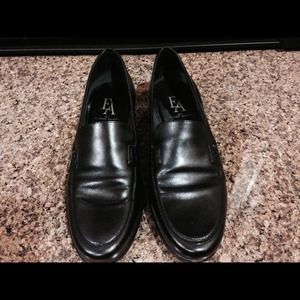 Etienne Aigner | Shoes | Etienne Aigner Loafers | Poshmark