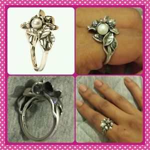 Trollbeads on Poshmark